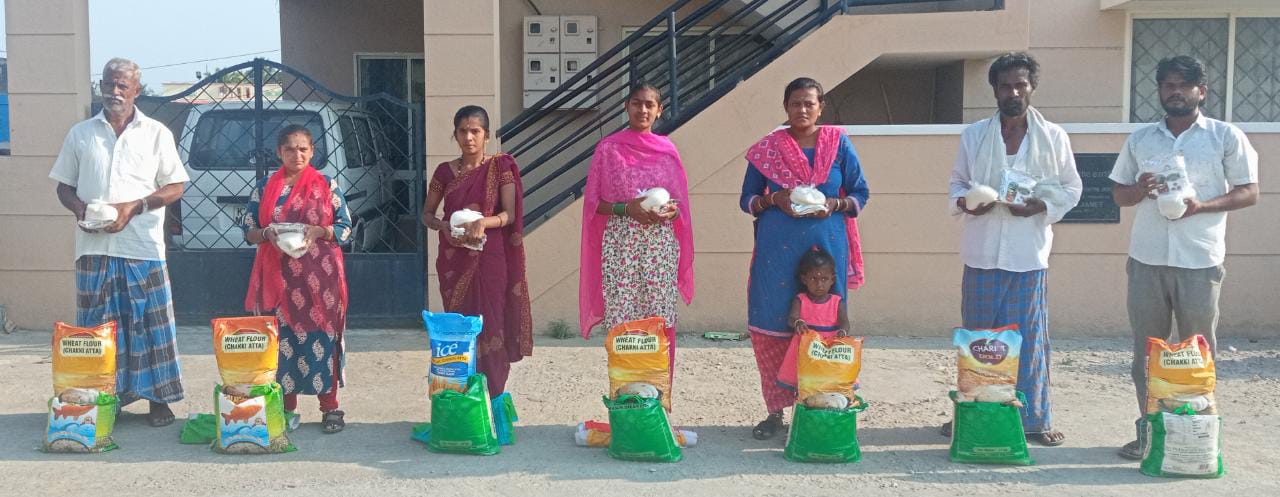 Photos – Mother Foundation USA