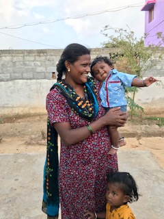 Photos – Mother Foundation USA